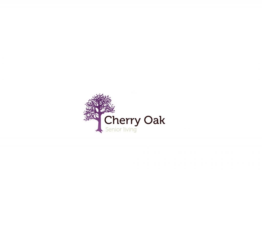 VISITATIONS' POLICY | Cherry Oak